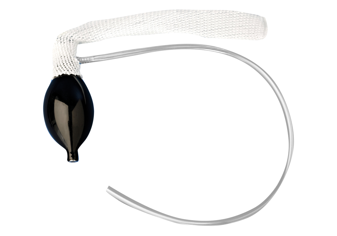 Disposable Insufflation Set - ValleyMed