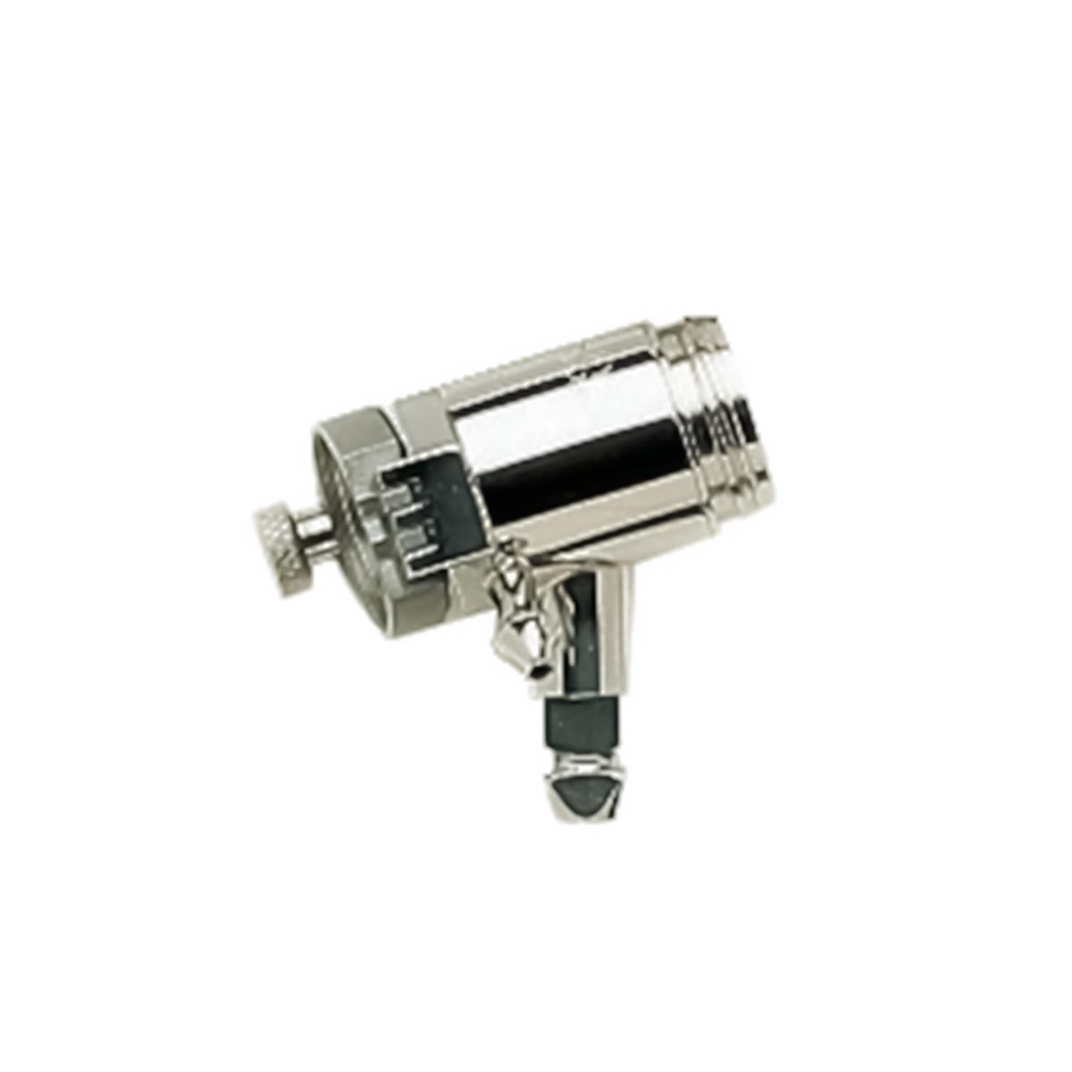 Sigmoidoscope Light Head - ValleyMed