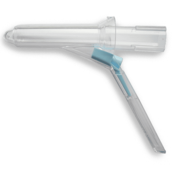 Sureband™ Surgical Ligator Kit | ValleyMed