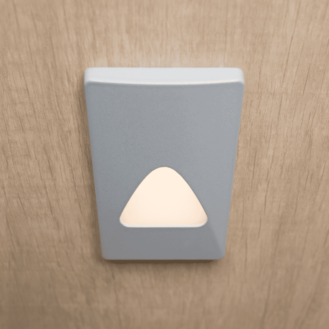 Patient Room Lighting for Long-Term Care: A Buyer’s Guide - ValleyMed
