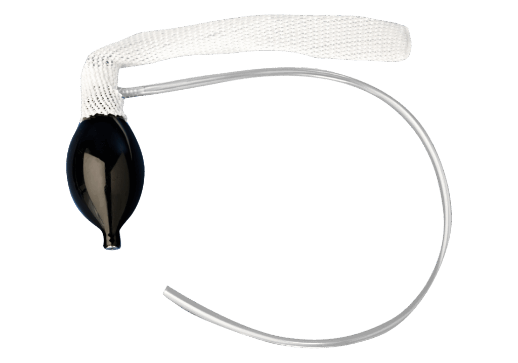 Disposable Insufflation Set - ValleyMed
